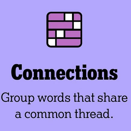 Squirdle - Pokémon Wordle